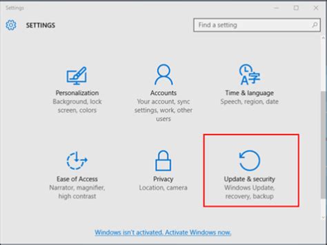 How To Backup Windows 10 To QNAP NAS Easy