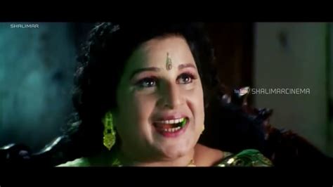 Satyam Rajesh And Santhosh Ultimate Comedy Scene Funny Comedy Scenes