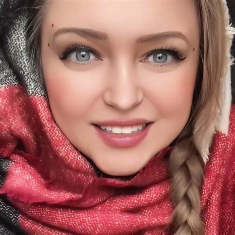 𝐌𝐀𝐑𝐘 Marysterritory Tiktok Analytics Profile Videos And Hashtags