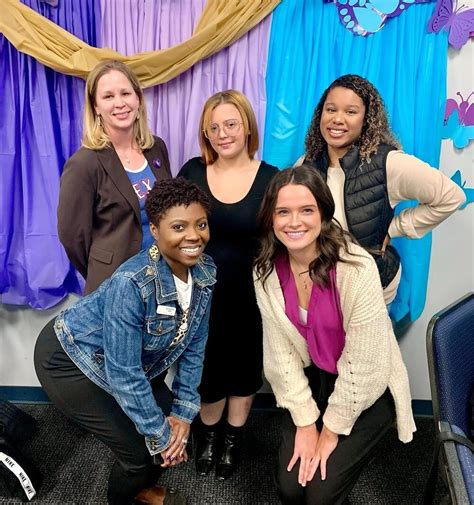 Safehaven Of Tarrant County Domestic Violence Resources