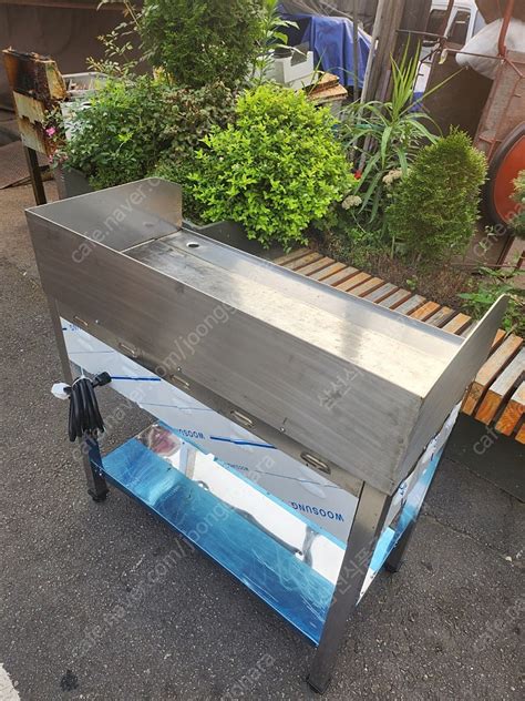 판매 26 900 그리들 전기 그리들 우성 전 냉장고 중고나라