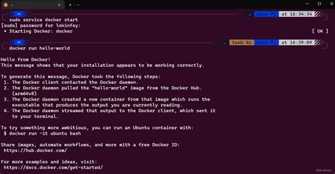记我的 windows dev kit 2023 使用体验 kinfey的博客 csdn博客