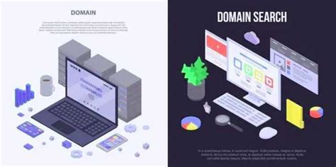 Dns