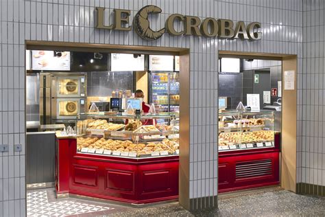 Le Crobag Altona Genuss Guide