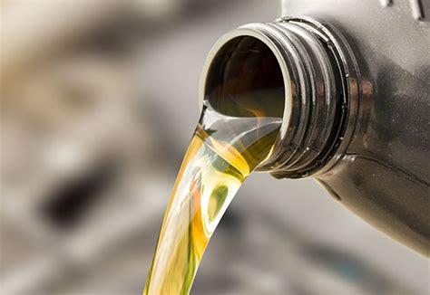 Oil Changes In Vancouver The Ultimate Guide To Oil Change Service