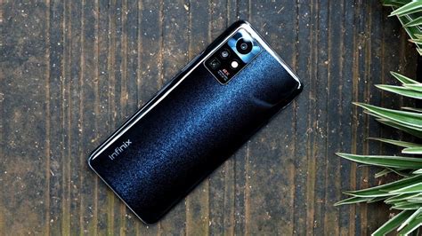 Infinix Zero X Neo Masih Layak Kah Untuk Dimiliki Tabloidpulsa Id