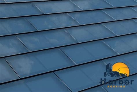 9 Types Of Roofing Shingles Pros And Cons Harbor Roofing