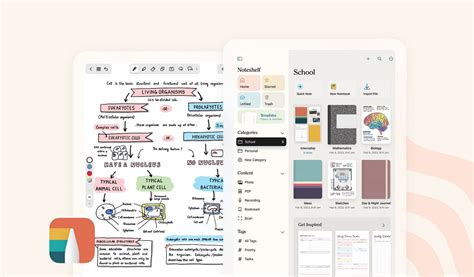 Noteshelf Download