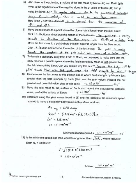 Worksheet Dihybrid Cross Worksheet With Answers Grass Fedjp Worksheet