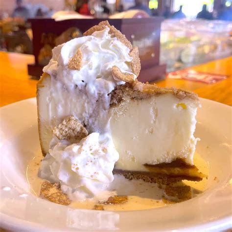 Twin Peaks Restaurant In Doral Florida