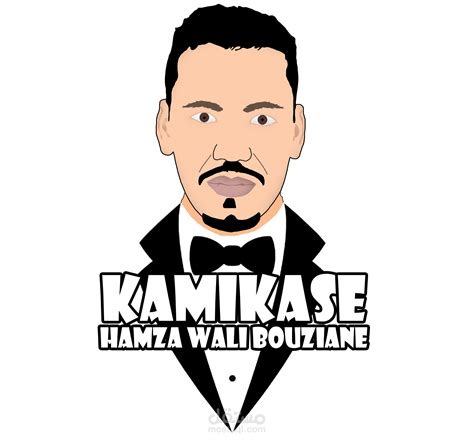 شعار لوقو من خلال الصورة مستقل