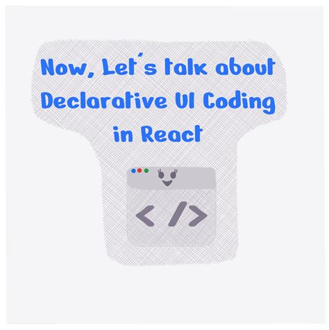 what problem does virtual dom solve for react r frontend