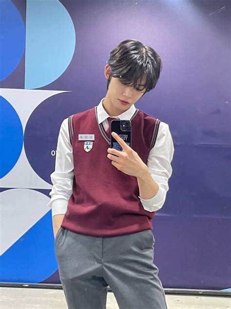 불곡고 17살 투바투 최연준학생 네이트 판