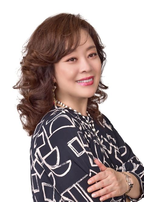 음악으로 休~ 쉬어봐요 파이낸셜뉴스