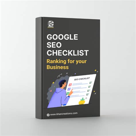 Adsense Approval Checker Ensure Approval With Confidence