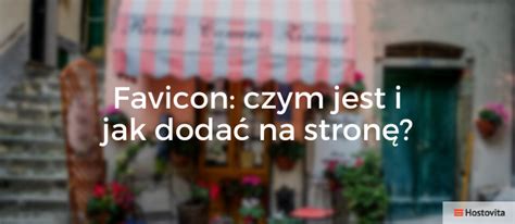 Hostovita Pl Profesjonalny Hosting VPS SSL Rejestracja Domen