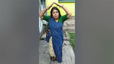 দাদু ১০৫ বছরের বড়লোক😳😜🤣😂funny Comedyviral Shortsvideo Plz