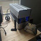 Question On What PCI Bus Device Function Means R Pcmasterrace