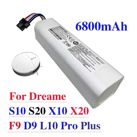 S59eb3f7230d94092bec51b4aacbcdac1f 