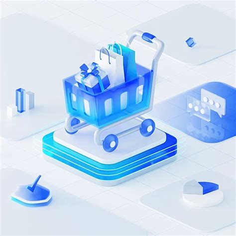 iconfont 阿里巴巴矢量图标库 花瓣网