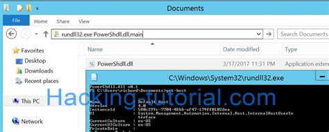 How To Bypass Windows AppLocker Ethical Hacking Tutorials Tips And