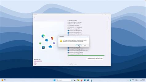 Membersihkan Bloat Di Windows Dengan Junkctrl Cara Mudah Bersihkan Pc