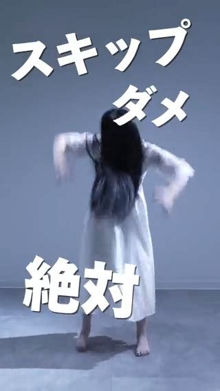貞子＜sadako＞公式 On Twitter 映画『貞子dx』 🎞️公開まであと1週間🎞️ 遂に1028金公開まで、 あと1