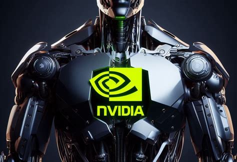 Nvidia predstavila novi AI GPU koji će pogoniti poznate AI modele