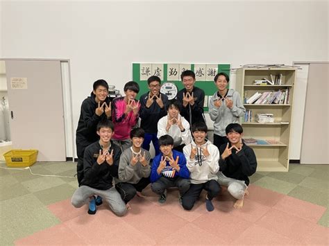 箱根駅伝に卒業生11人（2年連続全国最多）がエントリー！ Information And Topics 学校法人 石川義塾 中学校高等学校
