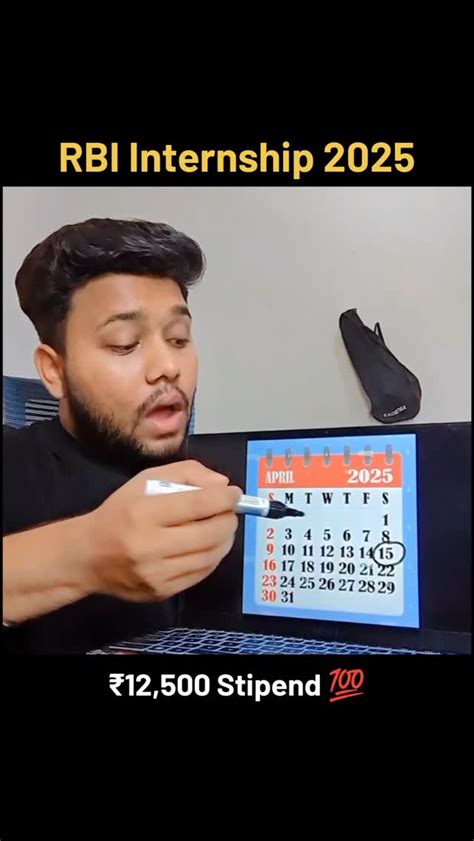 Rahul Sahu Ai Tech Below Are The Internship Details Program Name