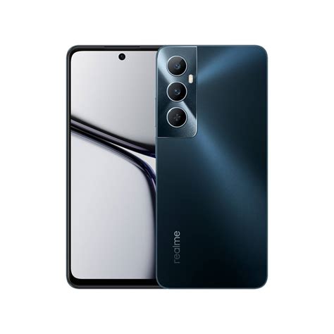 Realme C65 Price In Pakistan 2024 PriceOye