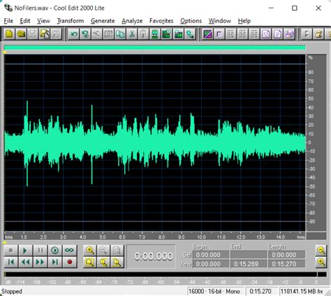 Pureaudio Array Microphones For Nvidia Jetson Edge Computing Platforms