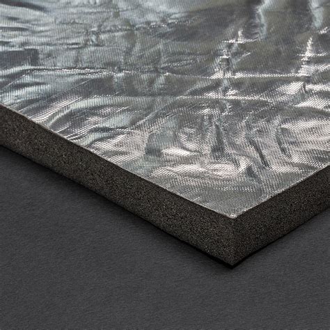 Armacell Armaflex Insulation Sheet Armaflex Insulation Latest Price