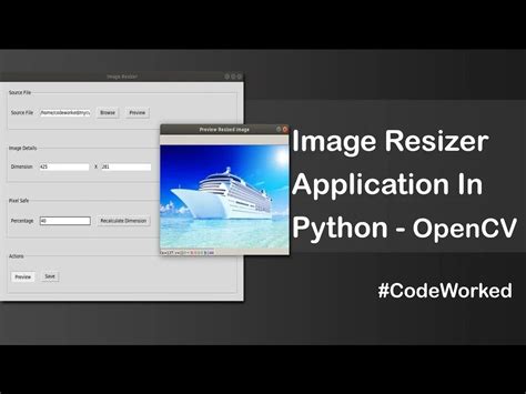 Python Development Selenium Automation And Web Scraping Upwork