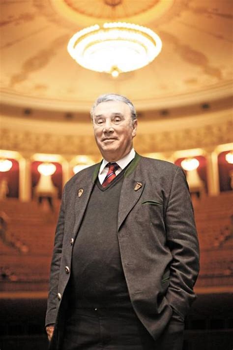 Сообщники Нуреева кто помог танцовщику остаться на западе Занудный балет Дзен