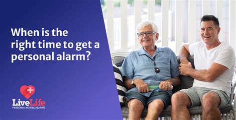 Australian Government Funded Personal Alarms For Seniors