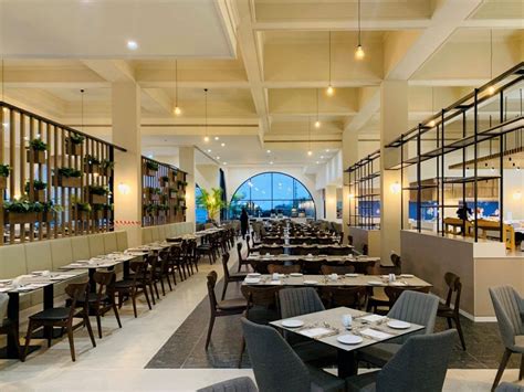 Louis Phaethon Beach Hotel In Paphos Gets New Look Gtp Headlines