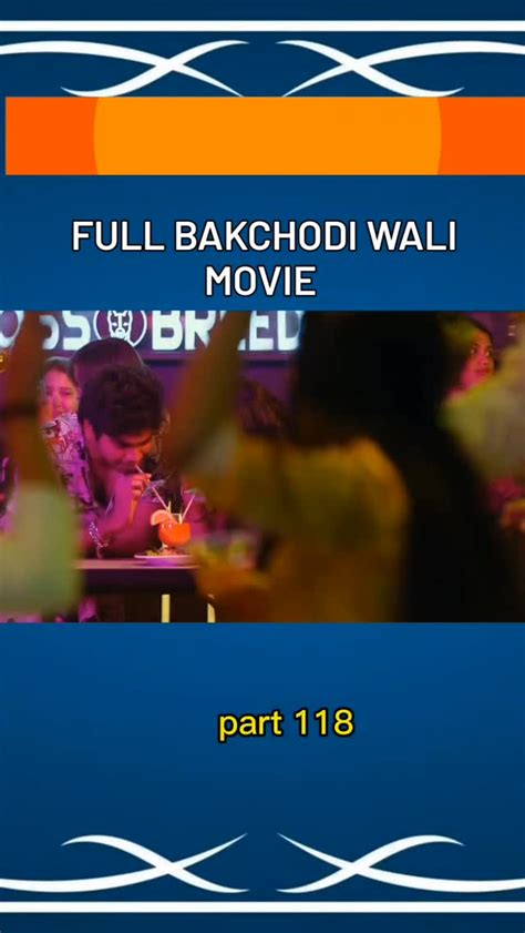 Dream Work 4 Irfu • Instagram Photos And Videos