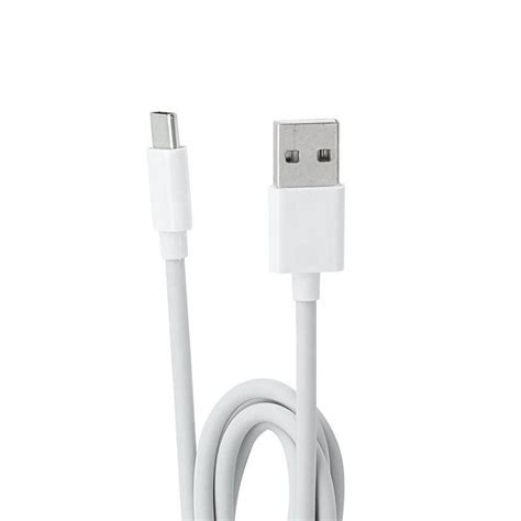 3 In 1 Type C Lightning Micro Charger Cable China Type C Usb Cable