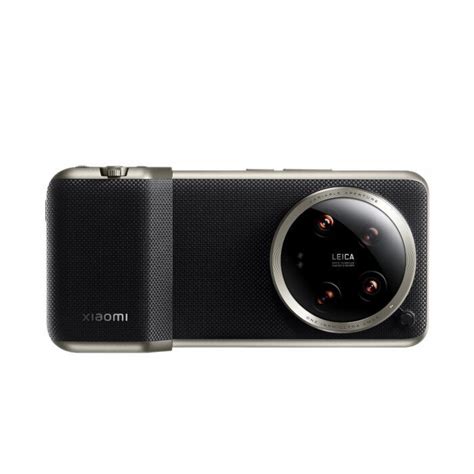 Original Xiaomi 14 Ultra Professional Camera Set Photography Kits Ebay