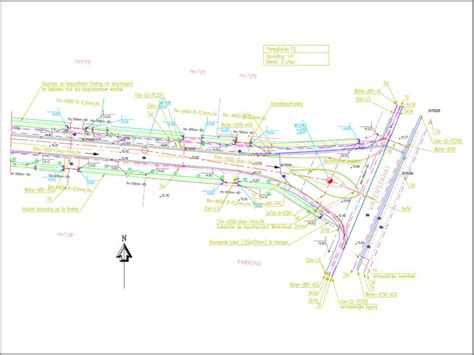 Navigate Success With Our GIS Expertise Mapping The Future
