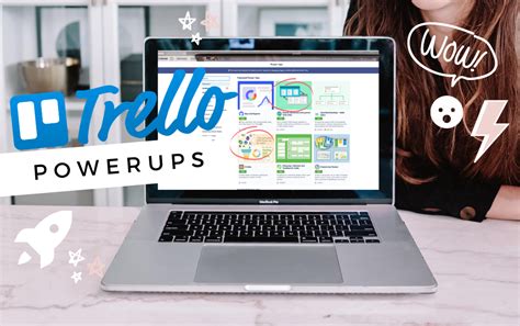 my top free trello power ups 2020 trello tutorial kimberly ann jimenez