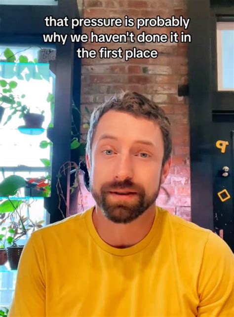 Man Explains How He Relieved His Wife From Feeling Pressured To Sleep With Him YourTango