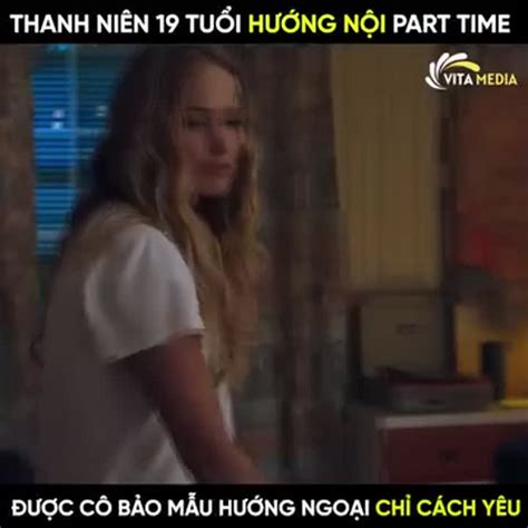 Tấn Nguyễn Posted On Linkedin