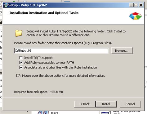 Python Stanford Parser Installation Fails On Windows Stack Overflow