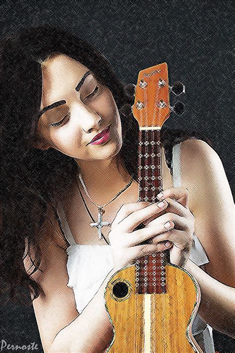 Dda Digital Differential Analyser Line Drawing Algorithm By Ankur