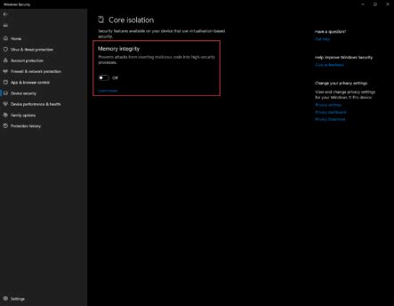 Here S A Few Tips For Gamers To Improve Gaming Performance On Windows