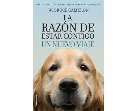 Mediterranean Natural Libros Recomendados Para Los Que Amamos A Los Perros