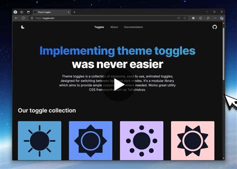 Html Css Javascript 100daysofcode Webdevelopment Programming Ram Maheshwari ♾️ 11 Comments