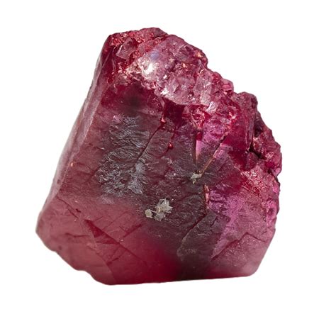 Ruby Gemstone Meaning Healing Properties And Uses Cristy Cali
